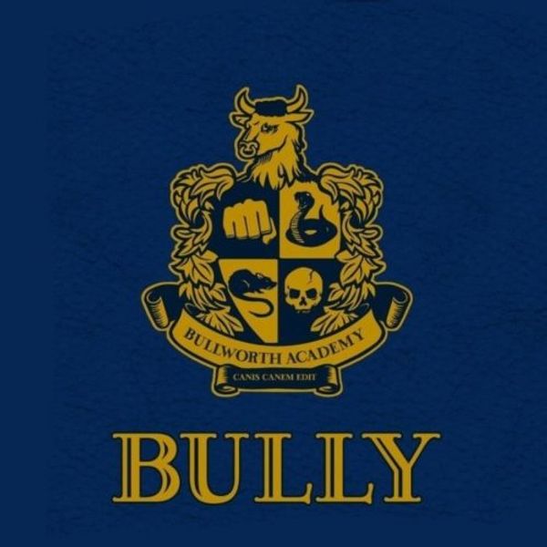 Best armors in The Elder Scrolls IV: Oblivion Remastered | Augustman MY