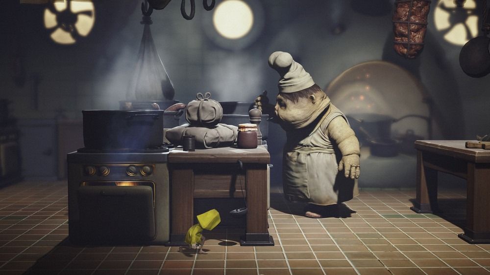 Best offline Android games for you to play today | Augustman Malaysia