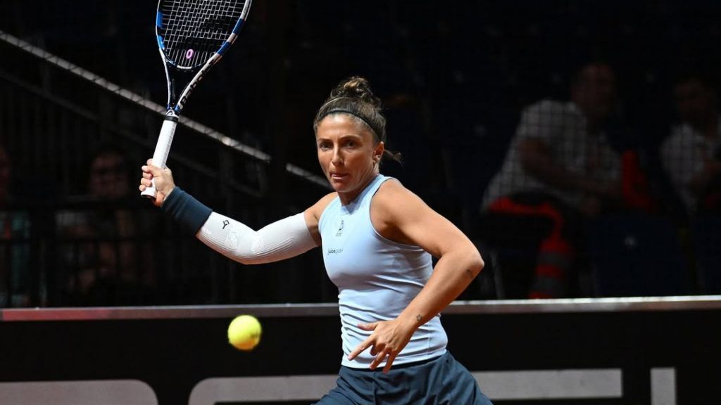 A look at the Stuttgart Open 2025 prize money | Augustman Malaysia