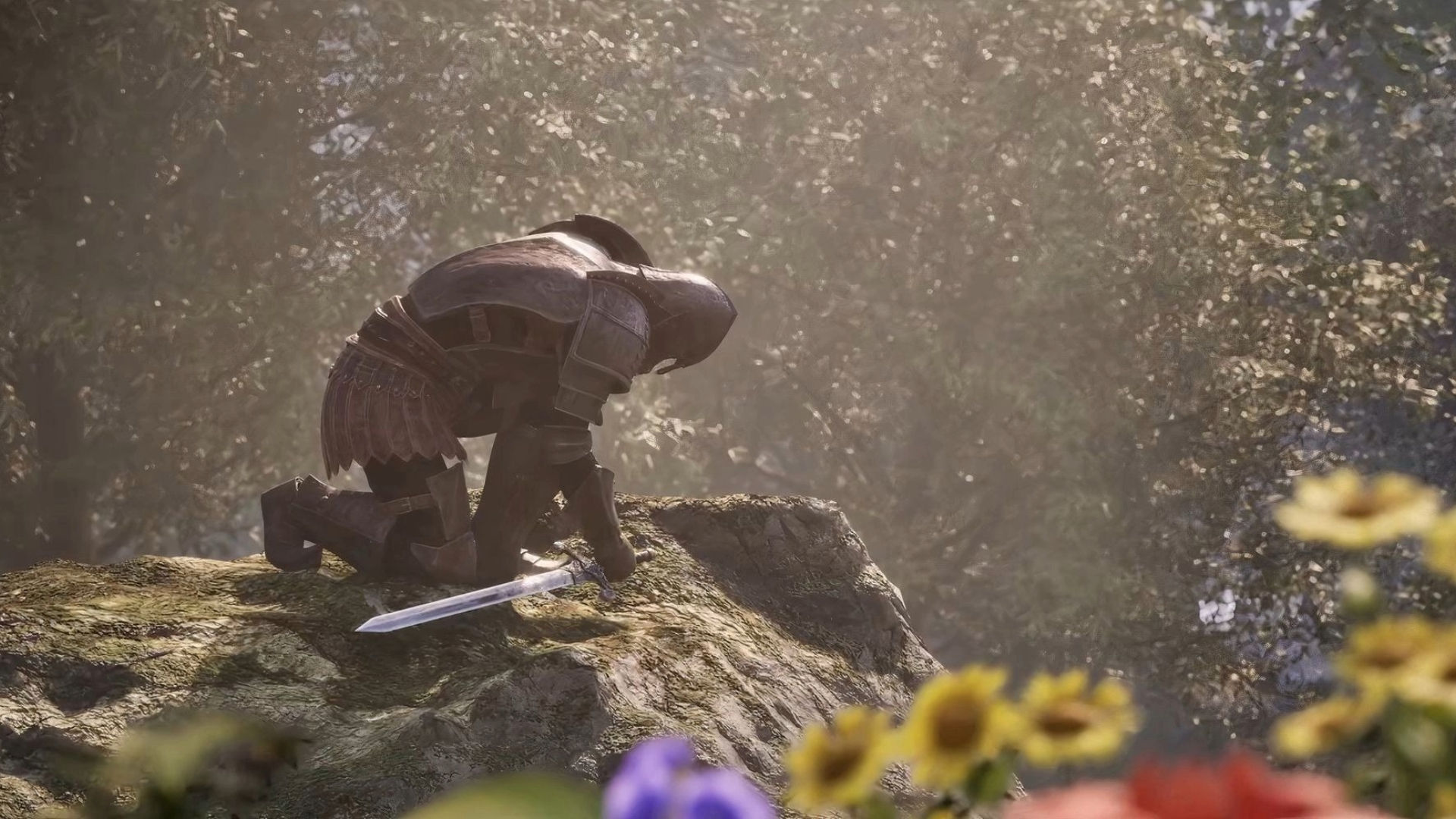 Best armors in The Elder Scrolls IV: Oblivion Remastered | Augustman MY