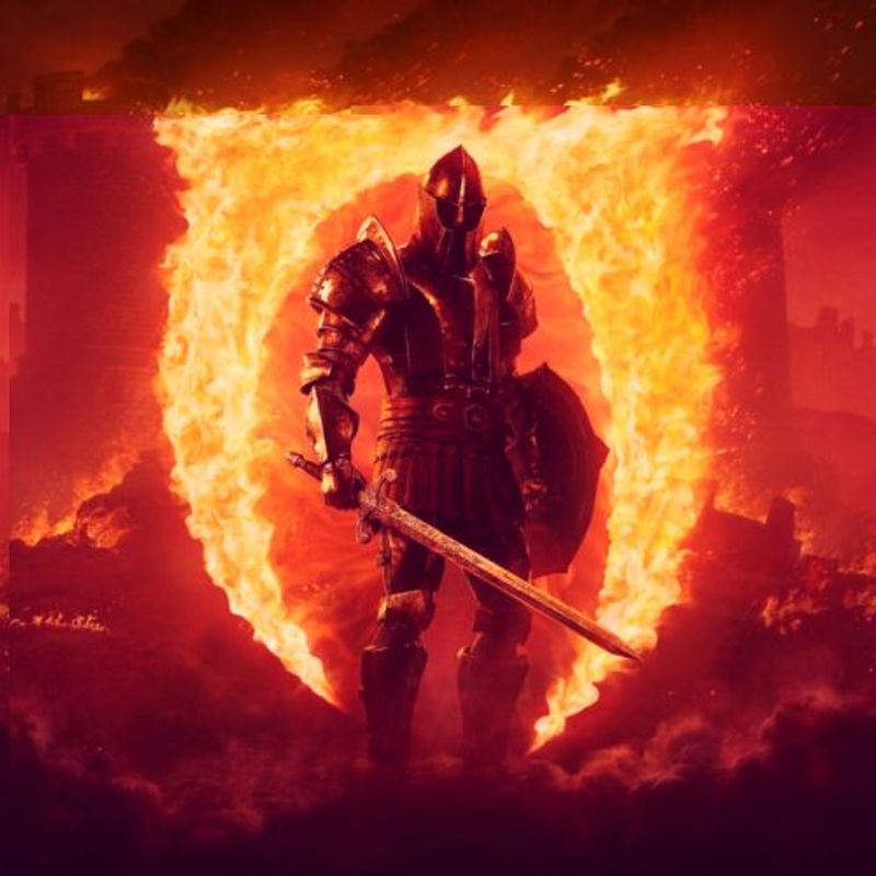 The best Hideo Kojima games ranked - Augustman Malaysia