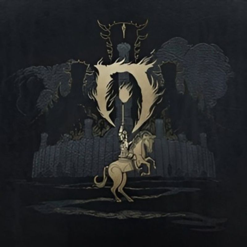 The best Hideo Kojima games ranked - Augustman Malaysia