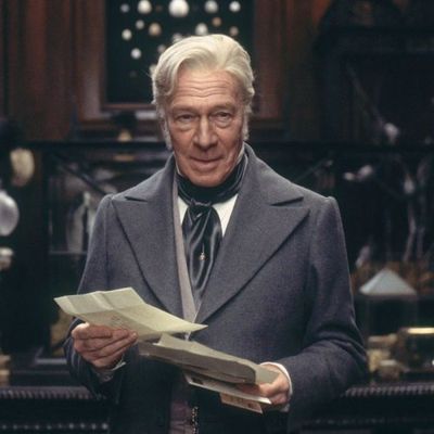 11 Best Chinese Period Dramas To Binge-Watch Right Now