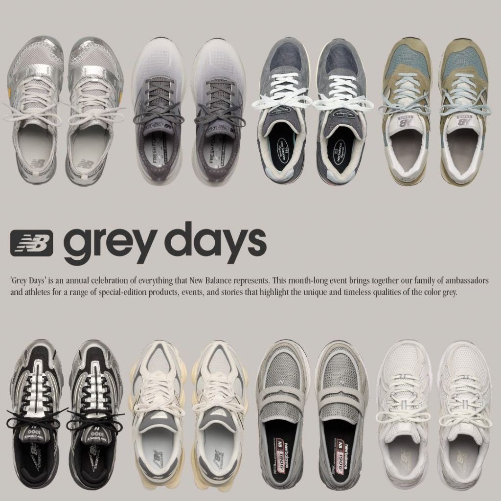 The Kanye West Controversy: Timeline And Brands That Have Cut Ties