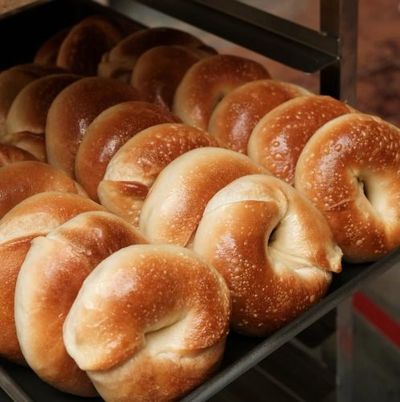 10 Best Chinese Restaurants To Visit In KL