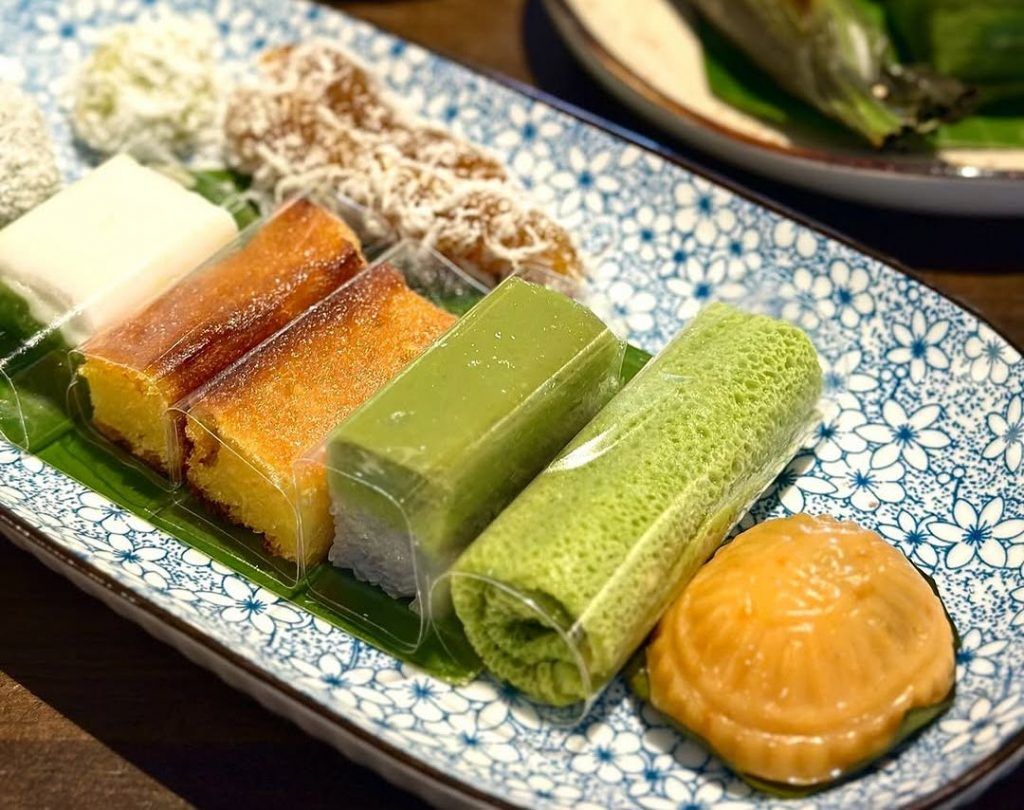 7 Places In KL Where You Can Get The Viral Dubai Kunafa Chocolate Bar
