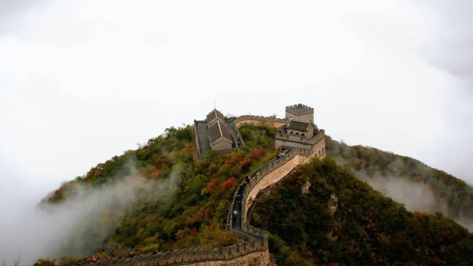 All About The Malaysia And China Visa-Free Travel Extension