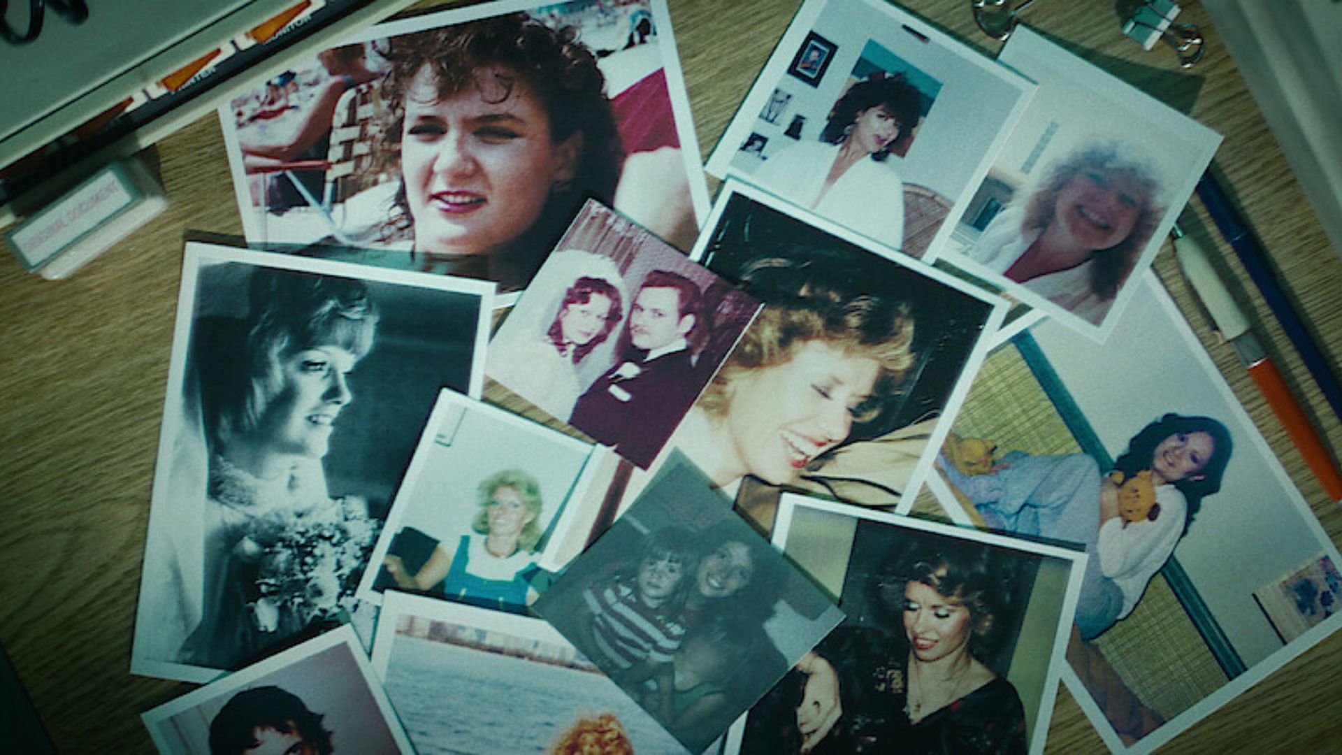 Fred And Rose West: A British Horror Story true tale | Augustman Malaysia