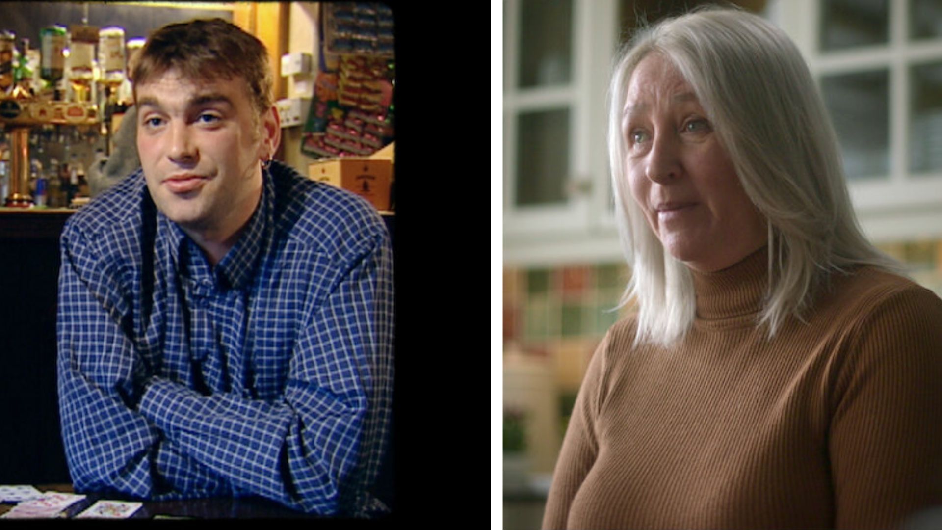 Fred And Rose West: A British Horror Story true tale | Augustman Malaysia