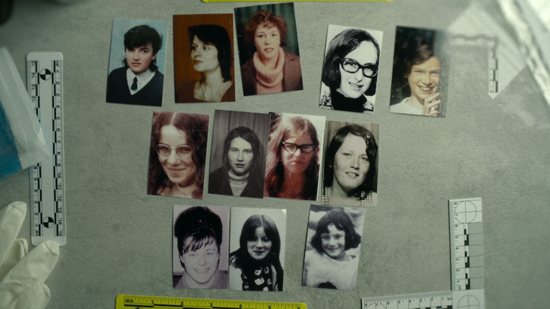 Fred And Rose West: A British Horror Story true tale | Augustman Malaysia