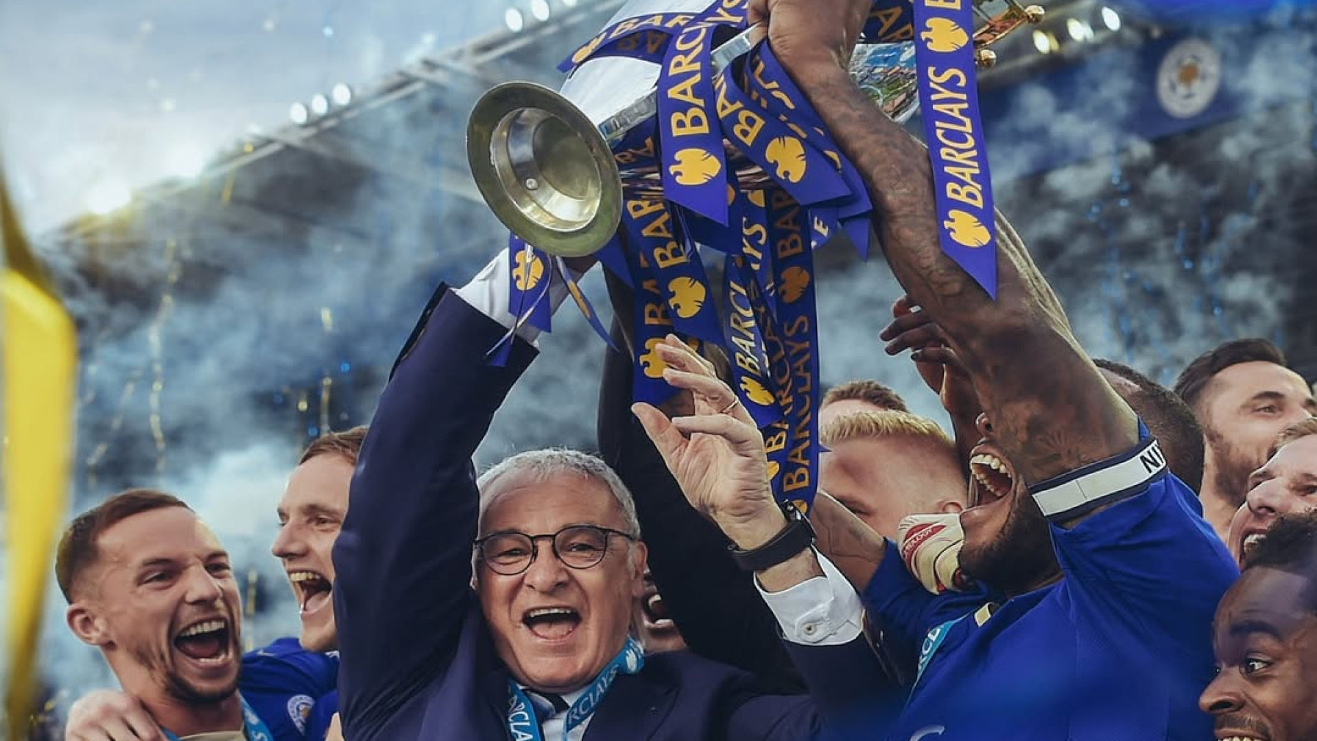A look at the Premier League 2024-25 prize money | Augustman Malaysia