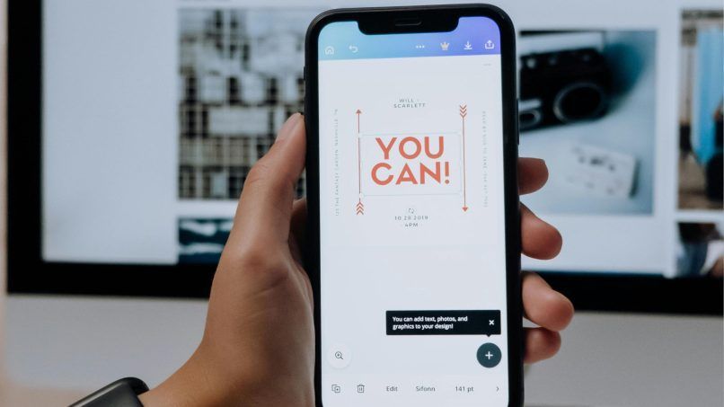 Tips to build a website using Canva Code | Augustman Malaysia