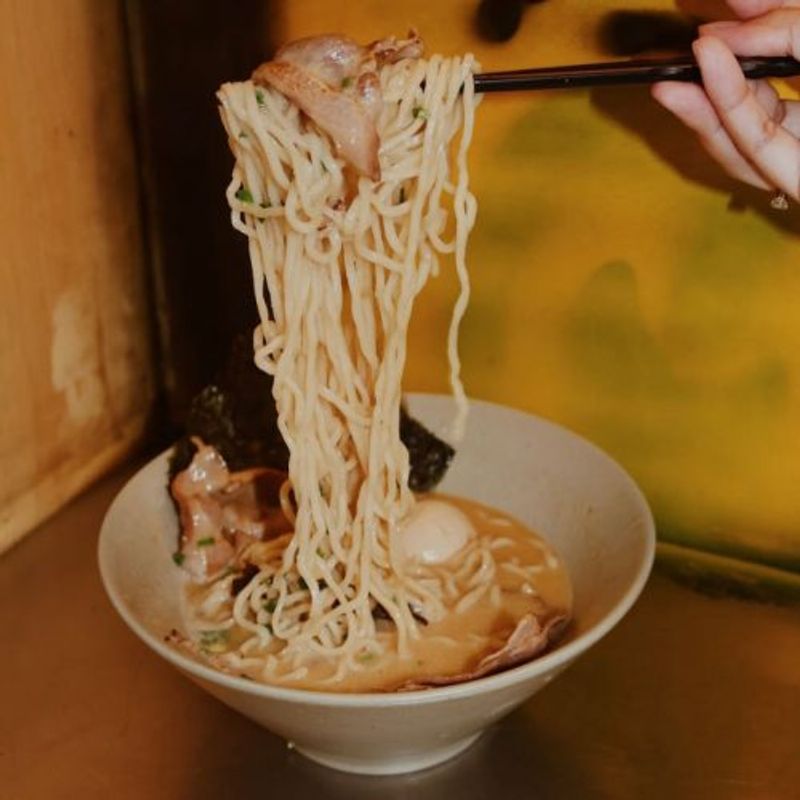 14 Best Tong Sui Spots In Kuala Lumpur And Selangor