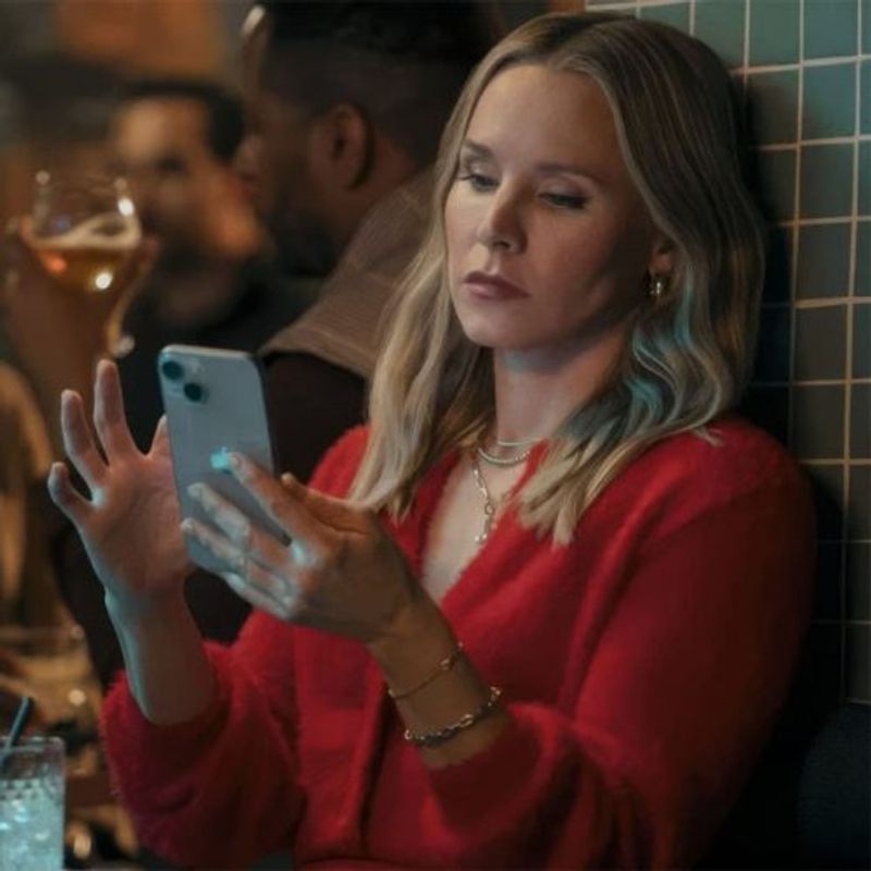 All Motorola Razr phones in chronological order – Augustman Malaysia