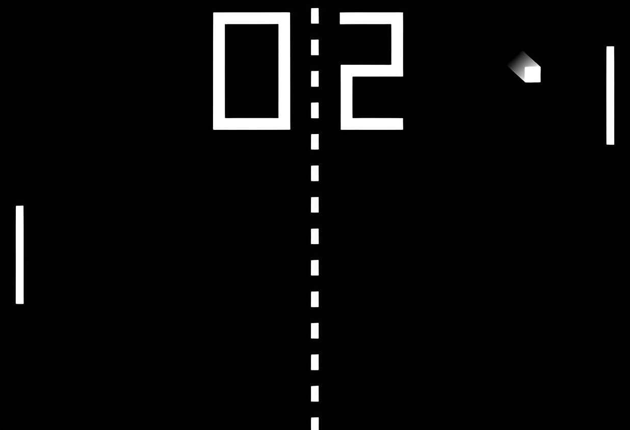 Video games that changed the industry | Augustman Malaysia