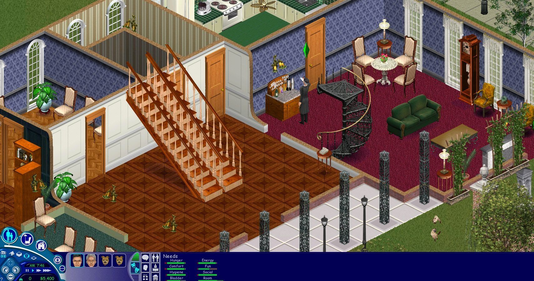 Video games that changed the industry | Augustman Malaysia