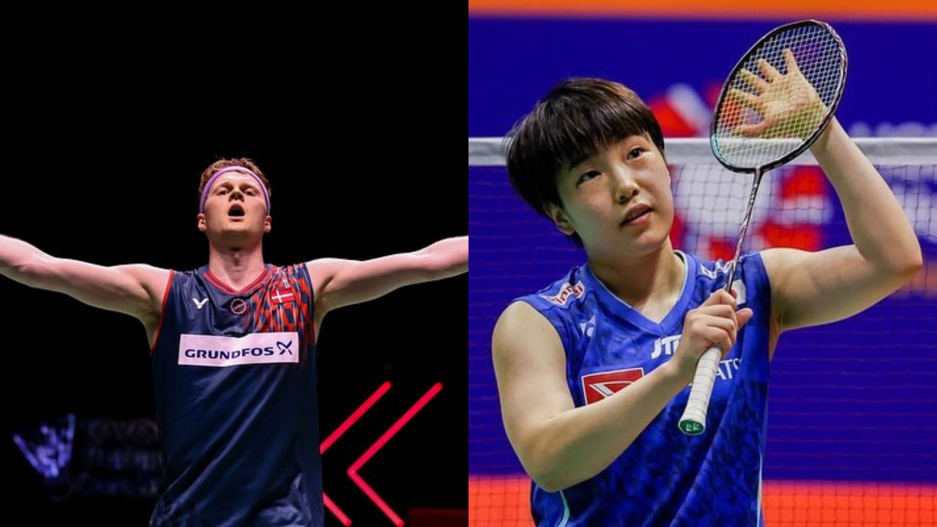 Singapore Badminton Open 2025 prize money | Augustman MY