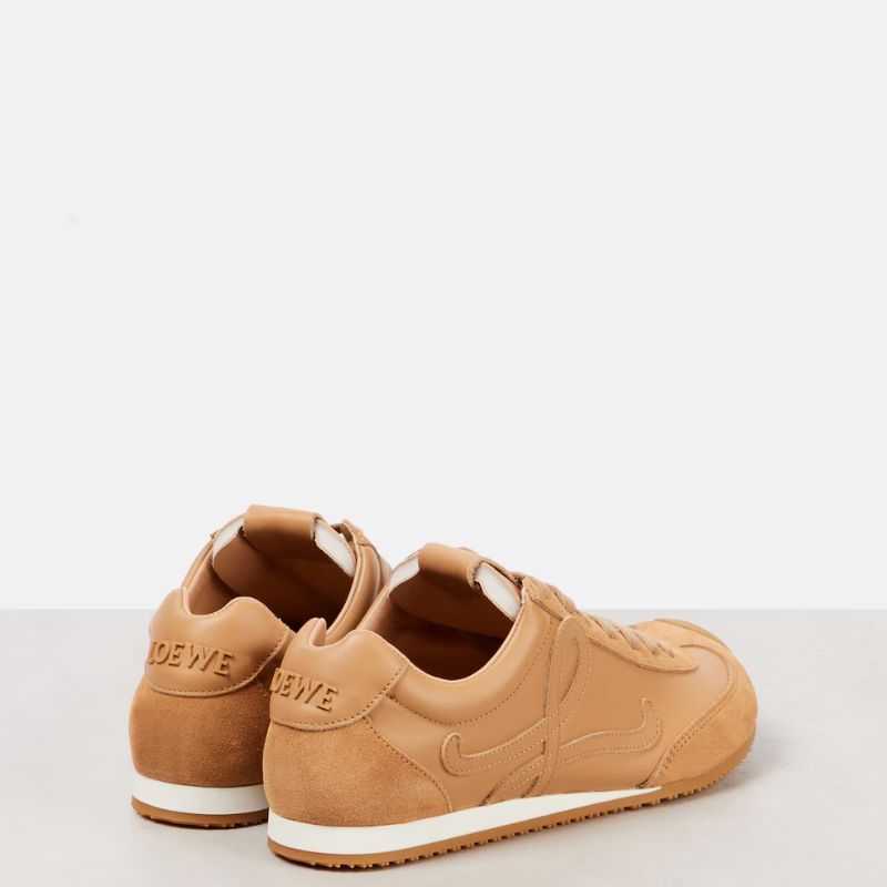 Best sneakerinas to add to your shopping cart | Augustman MY
