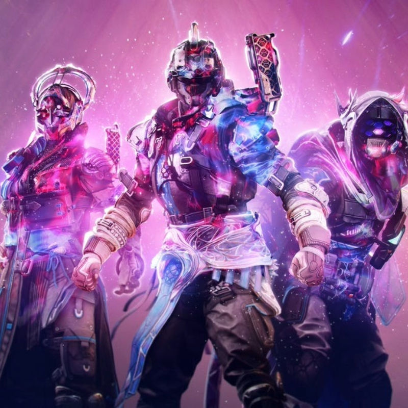 All the PS Plus June 2025 games listed | Augustman Malaysia