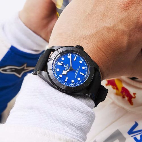 Inside F1 movie star Brad Pitt's watch collection | Augustman MY