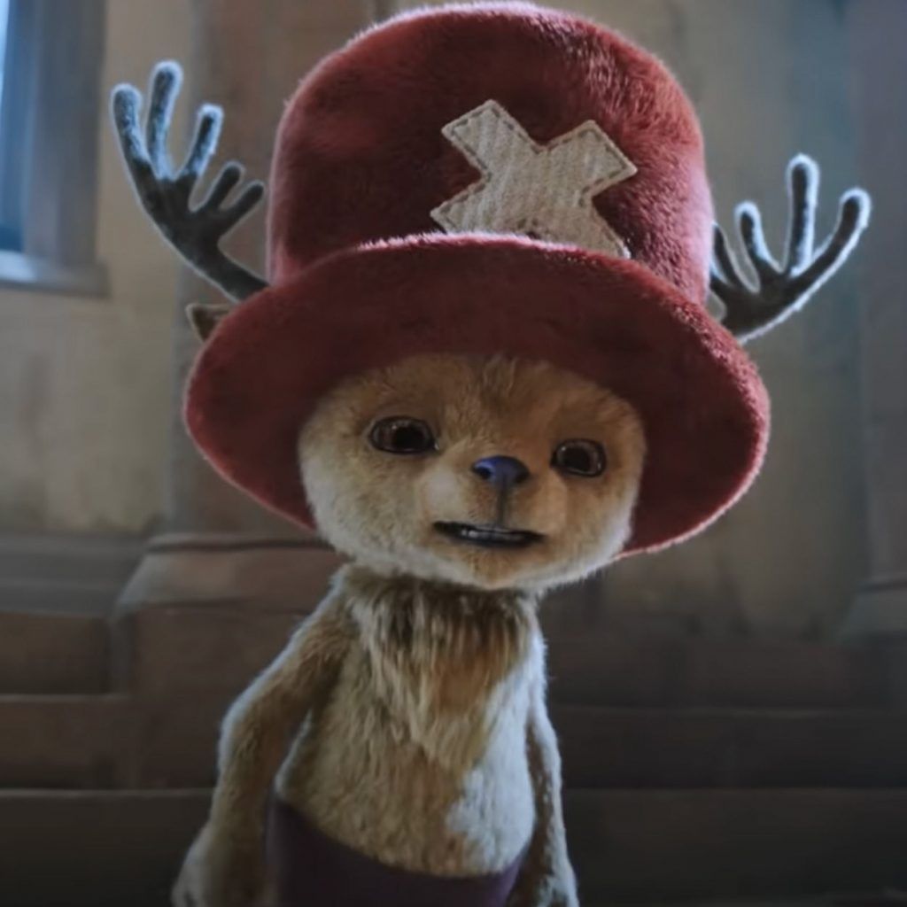 A Body Count Of All The Kills In The John Wick Movies