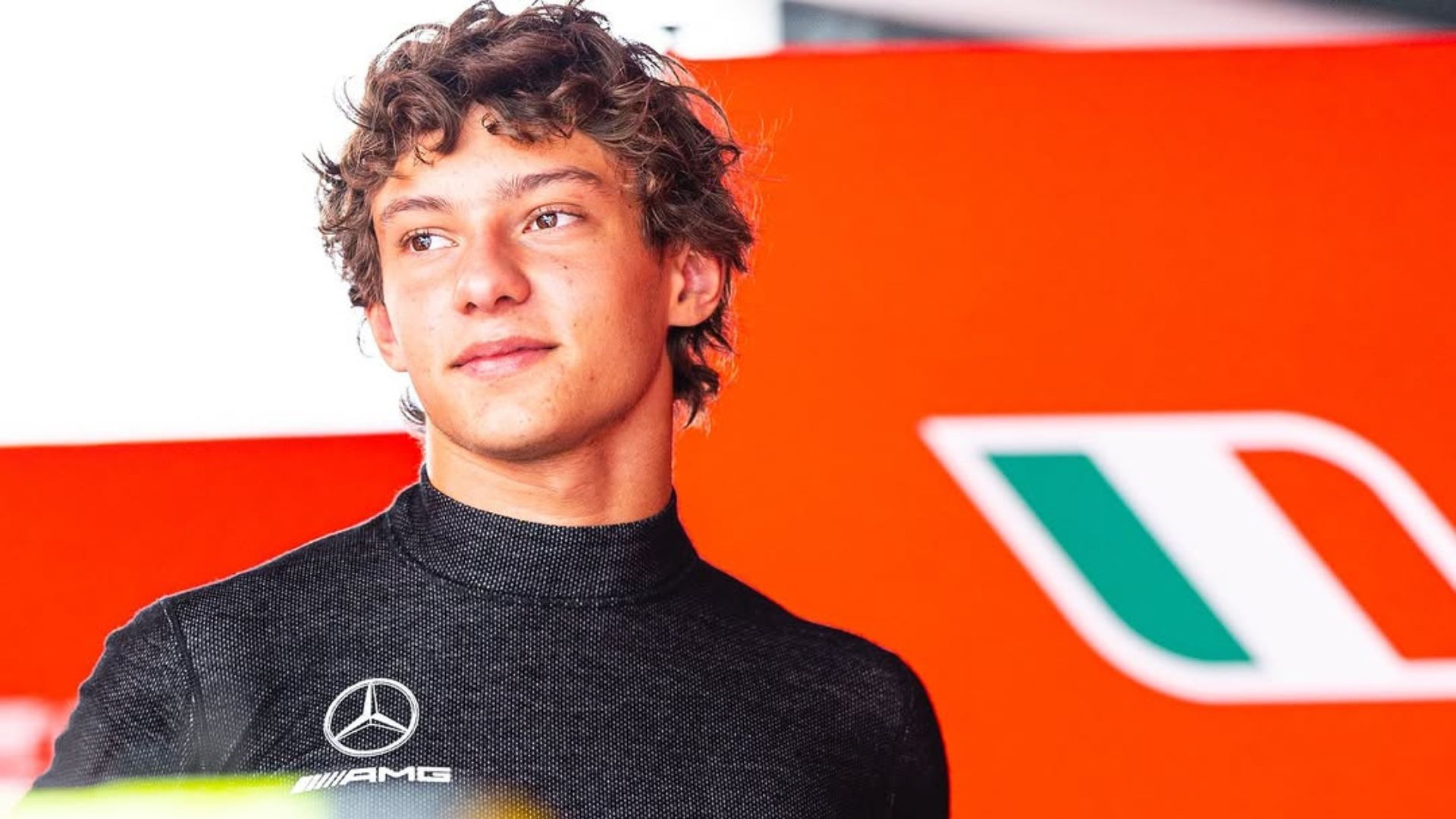 A complete guide to F1 driver Kimi Antonelli | Augustman MY