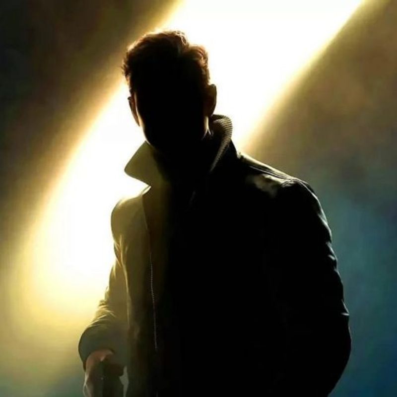 Best armors in The Elder Scrolls IV: Oblivion Remastered | Augustman MY