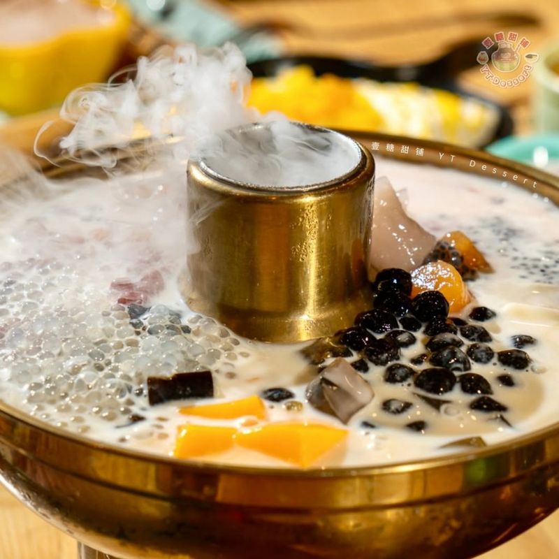 A Guide To The Most Popular Indian Curries And Their Different Varieties