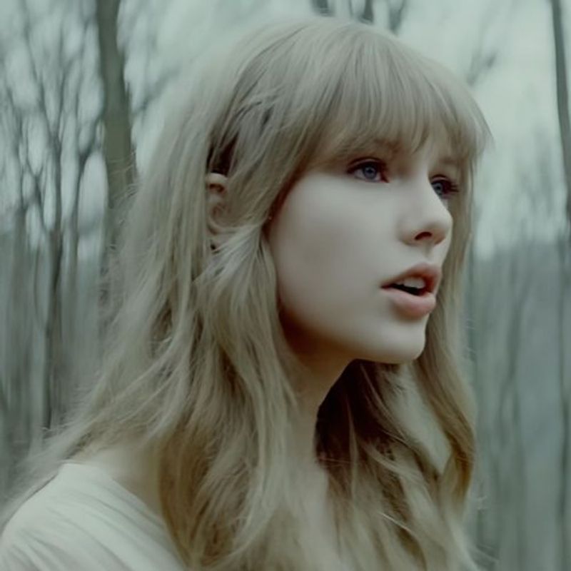 All Taylor Swift Albums And Remasters In Chronological Order