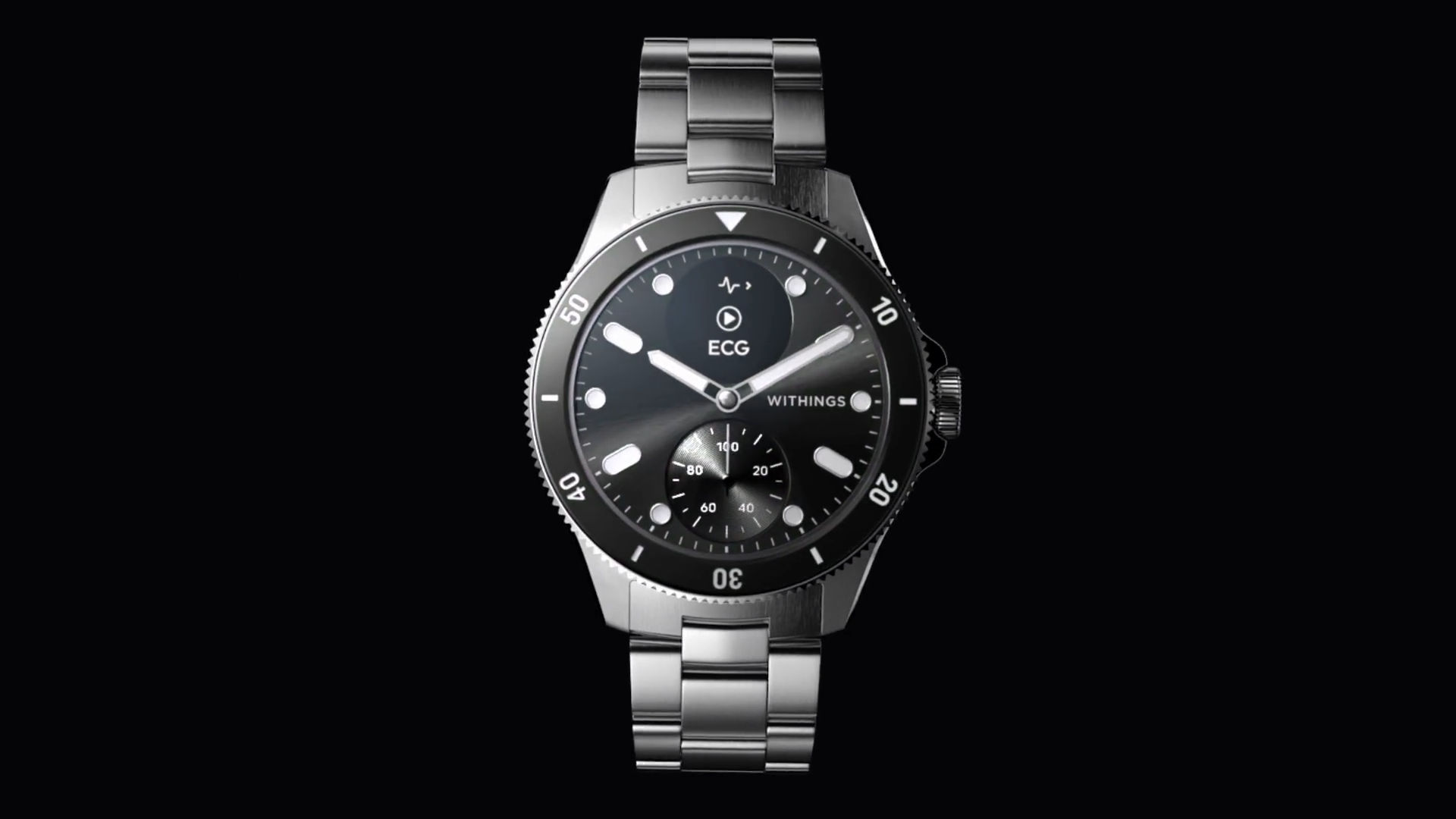 7 best hybrid watches to own | Augustman Malaysia