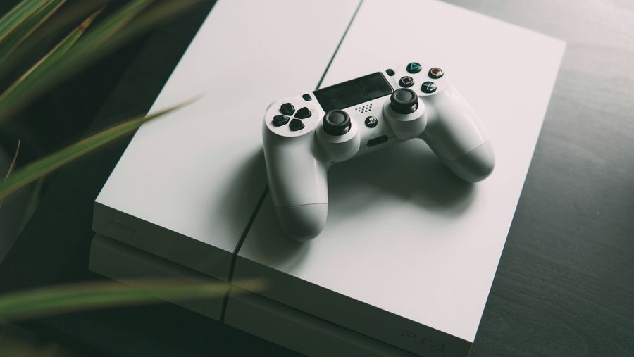 Most popular and best-selling game consoles ever | Augustman MY