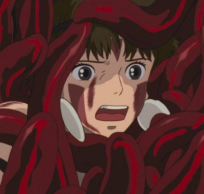 A Shop For Killers Season 2: Here Is Everything We Know