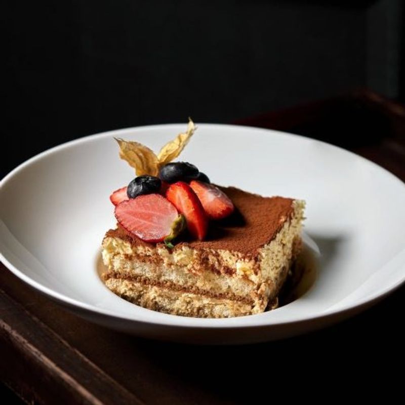 A Guide To The Most Popular Indian Curries And Their Different Varieties