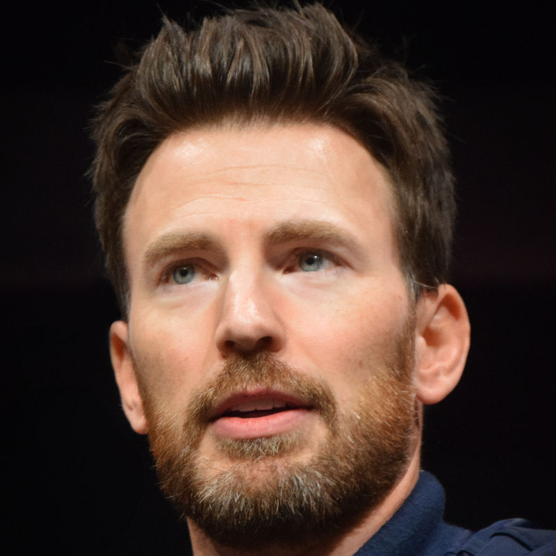 All the John Wick movies in chronological order - Augustman Malaysia