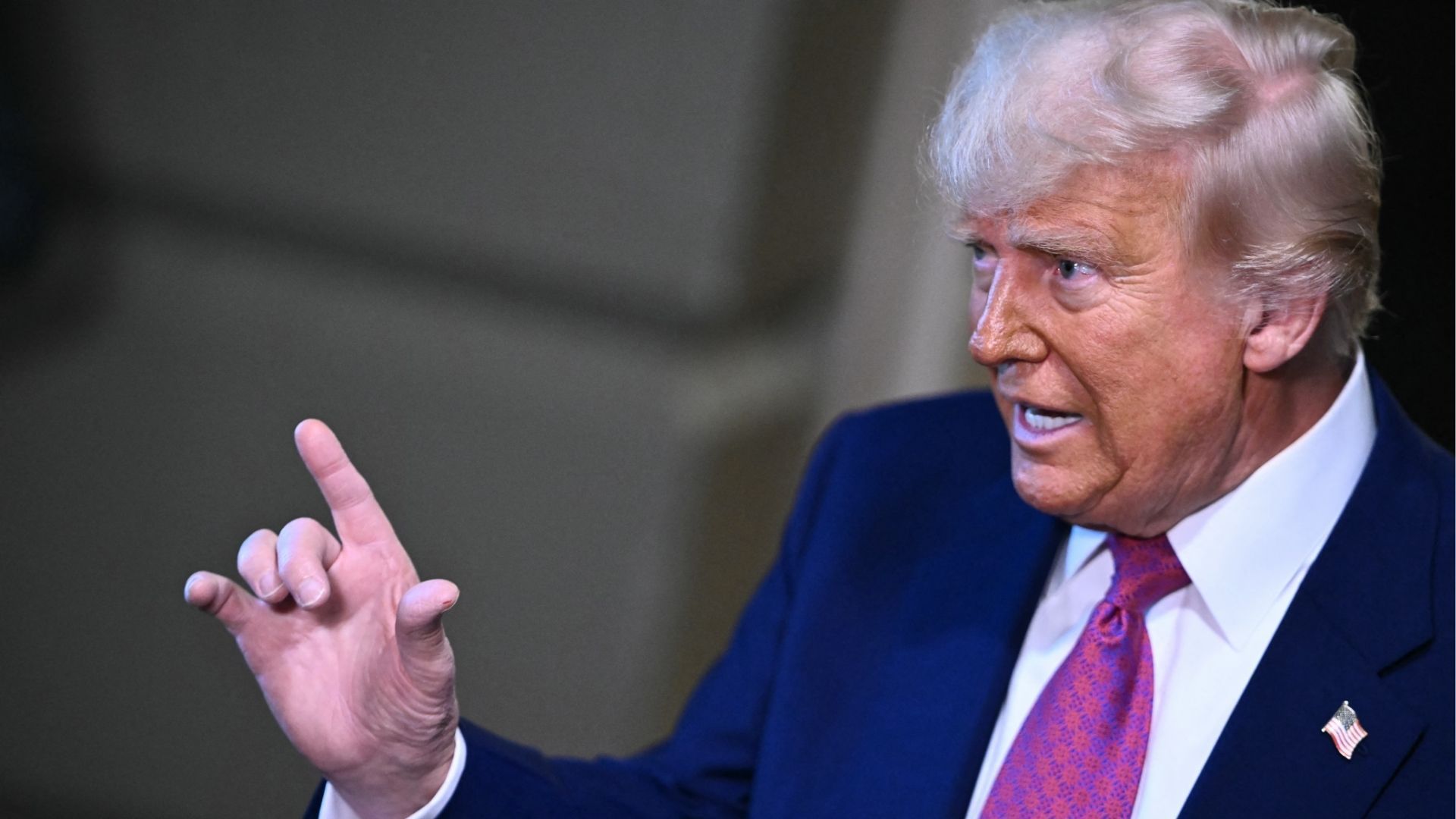 Inside the stock portfolio of Donald Trump | Augustman Malaysia