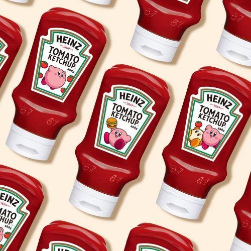 All about the LEGO x The Simpsons Krusty Burger set | Augustman MY