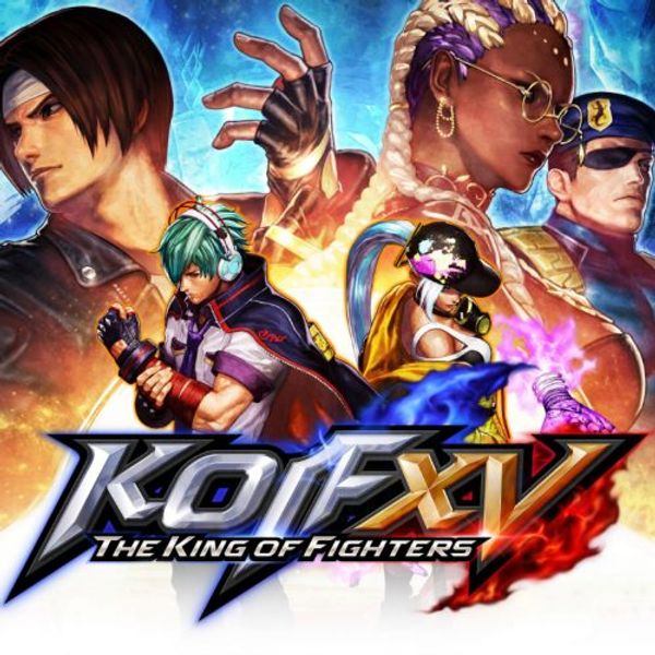 Best armors in The Elder Scrolls IV: Oblivion Remastered | Augustman MY