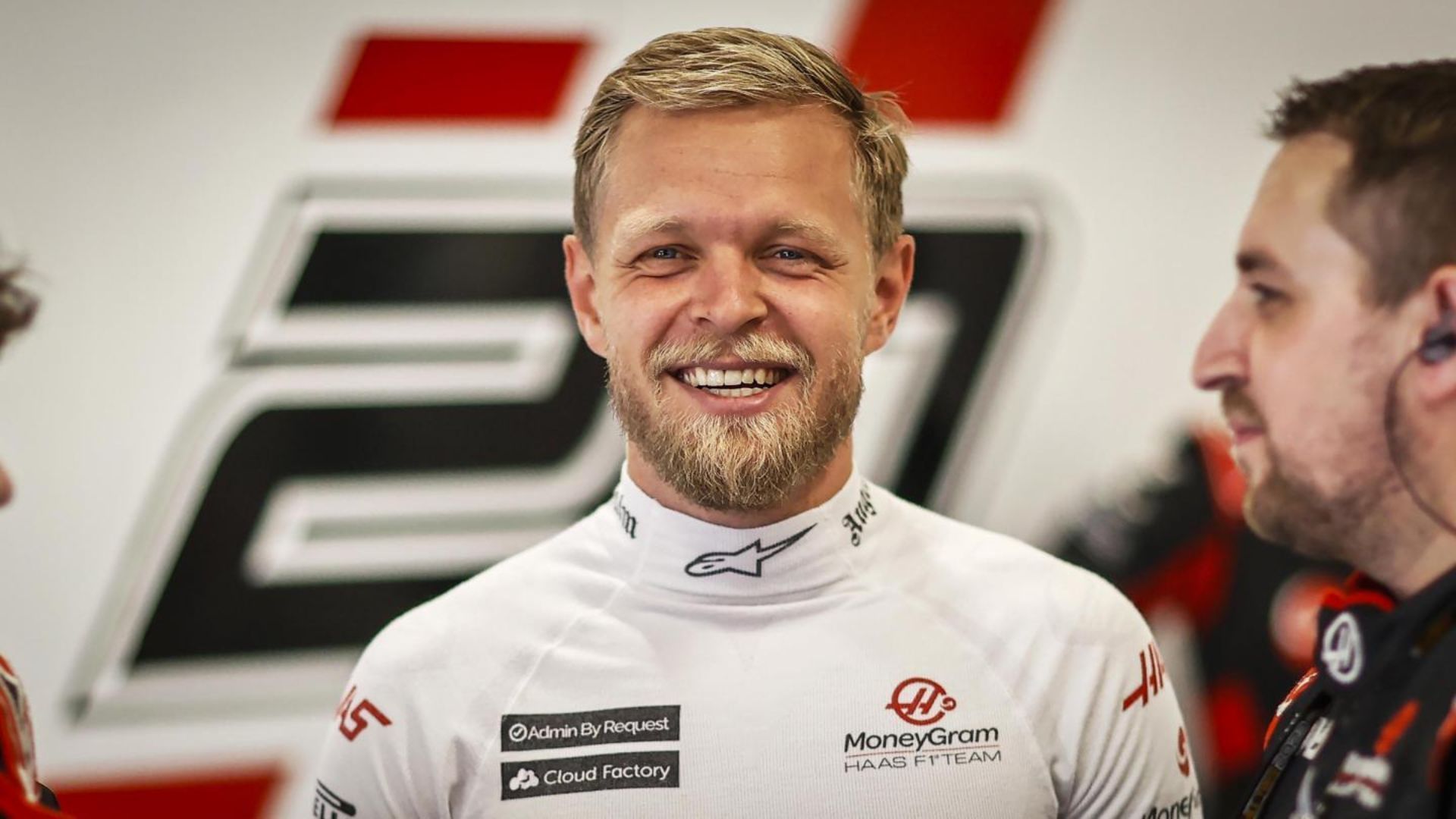 Former F1 drivers who should make a comeback | Augustman MY