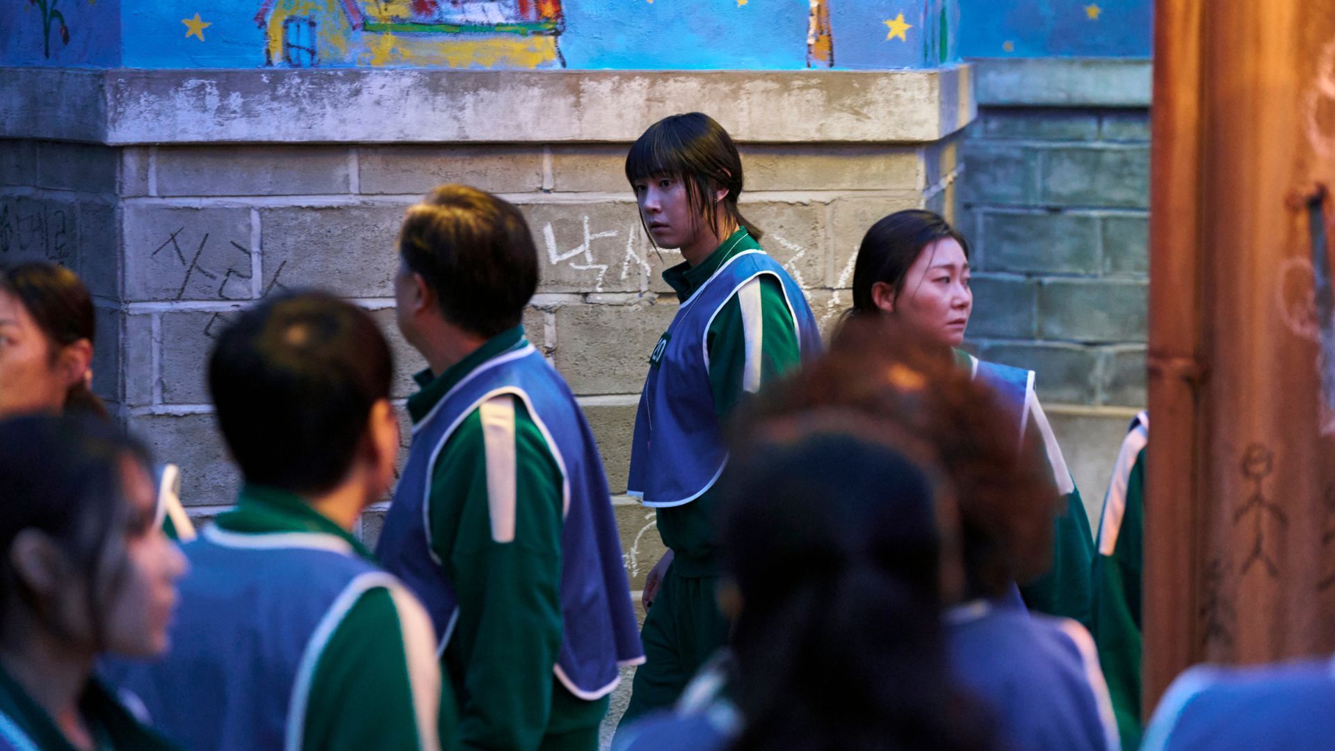 Squid Game season 3 review: What to expect | Augustman MY