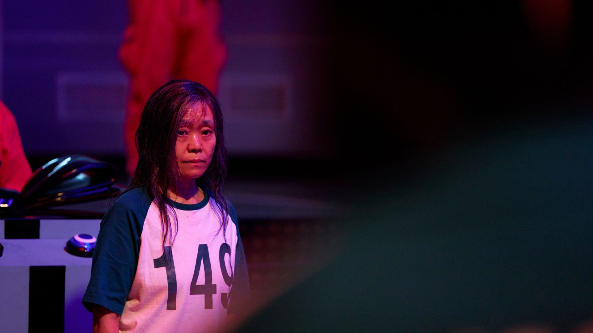 Squid Game season 3 review: What to expect | Augustman MY