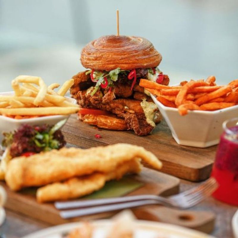 Best Restaurants In Taiping, Perak For A Malaysian Feast