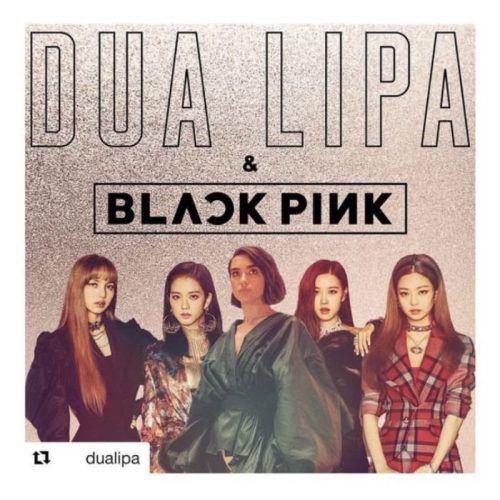 All Taylor Swift Albums And Remasters In Chronological Order