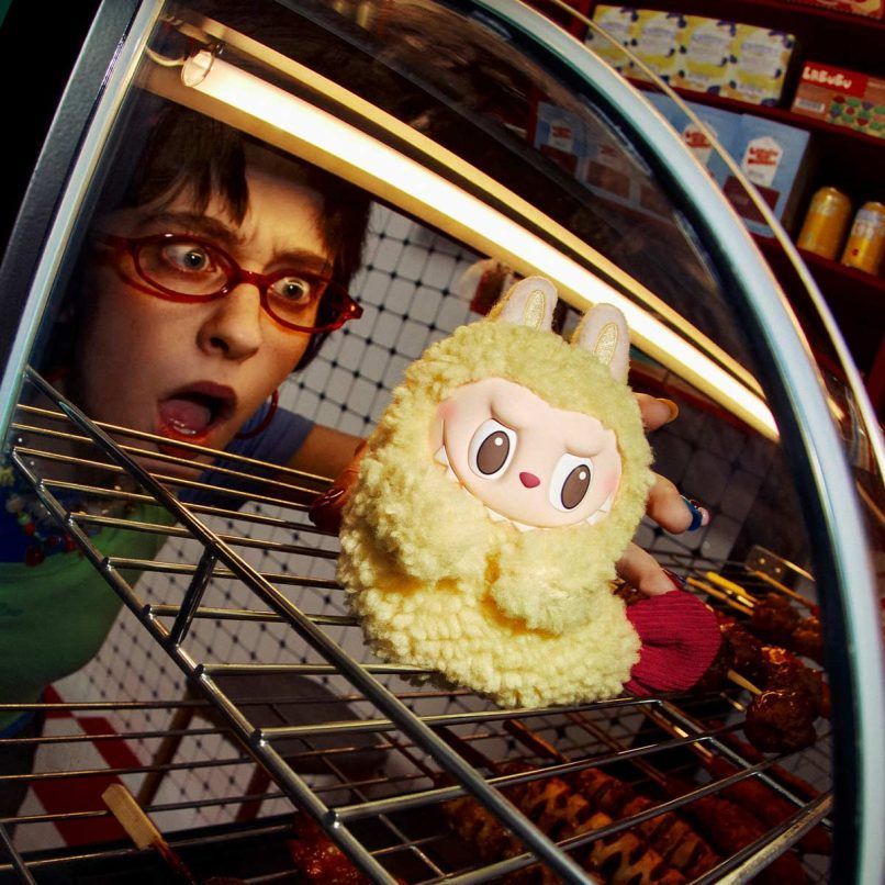 How To Spot An Original Labubu vs Fake Lafufu | Augustman MY