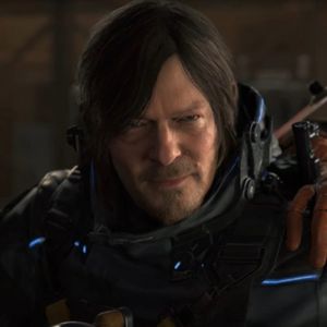 Best armors in The Elder Scrolls IV: Oblivion Remastered | Augustman MY