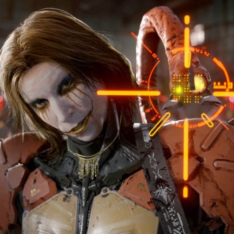 Best armors in The Elder Scrolls IV: Oblivion Remastered | Augustman MY