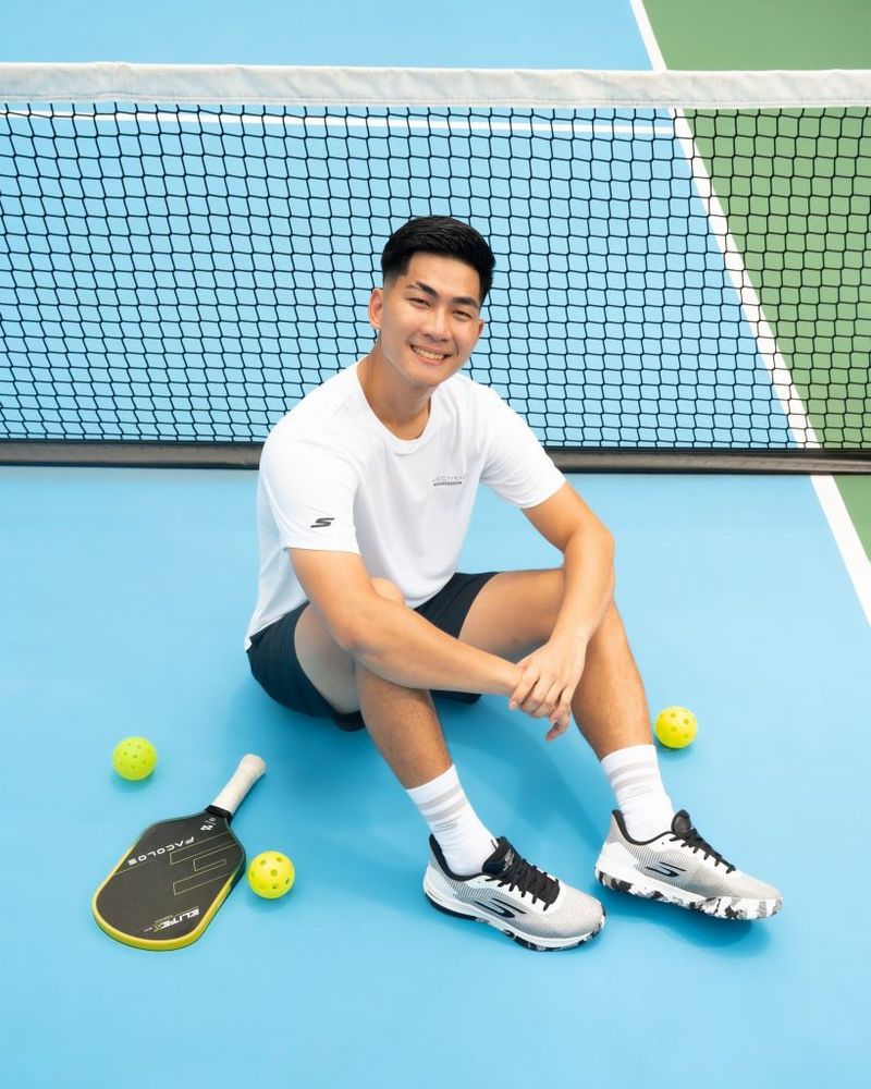 A complete guide to F1 driver Kimi Antonelli | Augustman MY