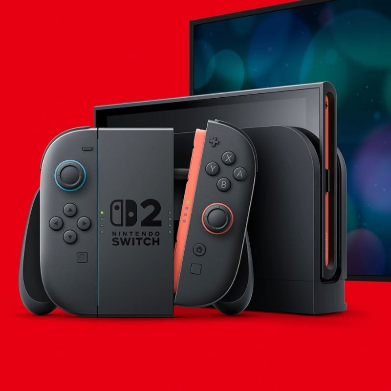 Best portable gaming consoles listed | Augustman Malaysia