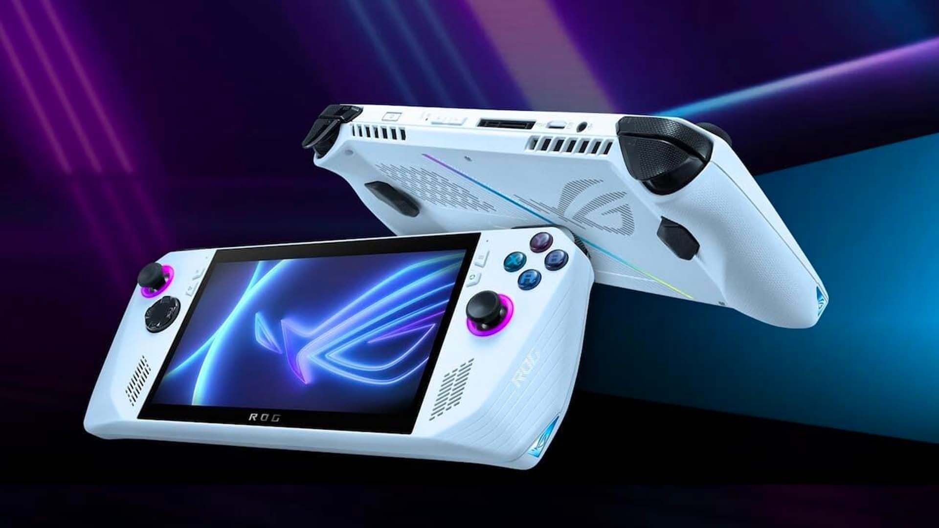 Best portable gaming consoles listed | Augustman Malaysia