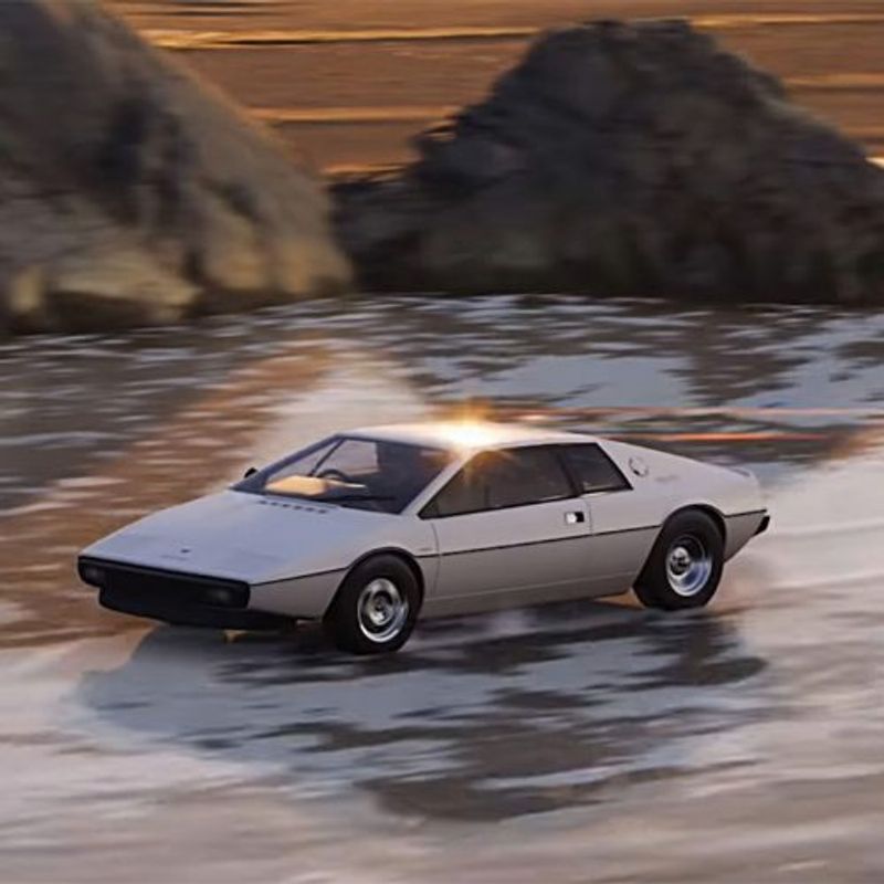 Best armors in The Elder Scrolls IV: Oblivion Remastered | Augustman MY