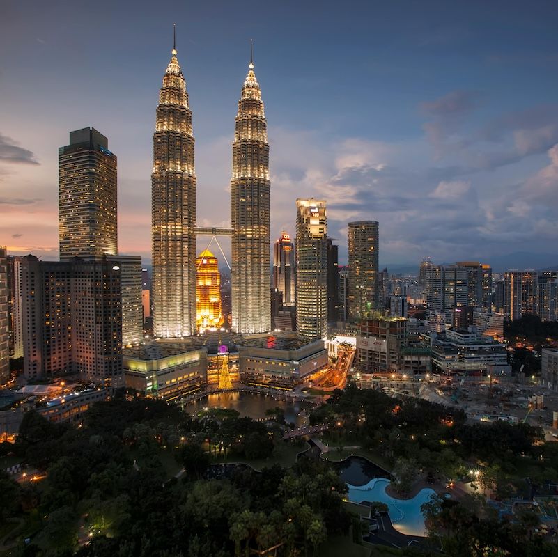 'Super Mario' at 40: Numbers behind the game | Augustman MY